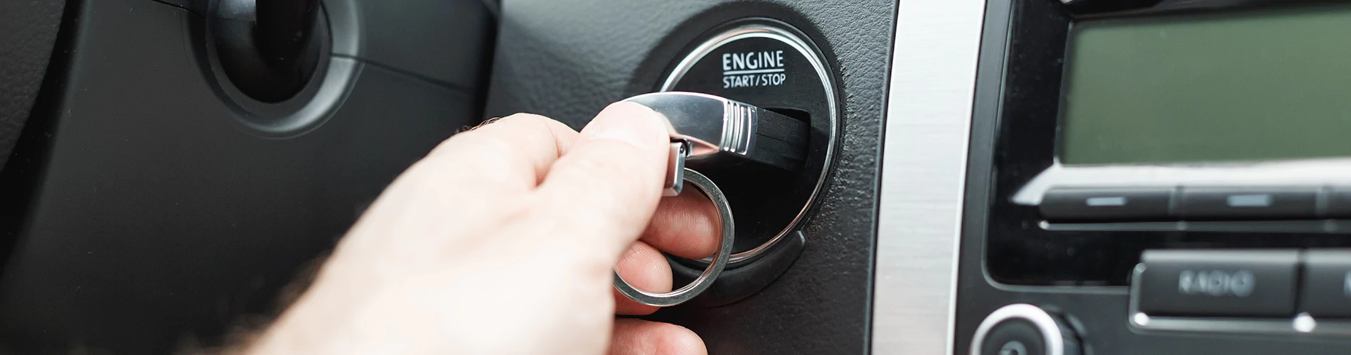 Ignition Repair And Replacement Ocala, FL | Ignition Repair And ...